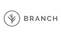 OneClick Code: The Building Code App