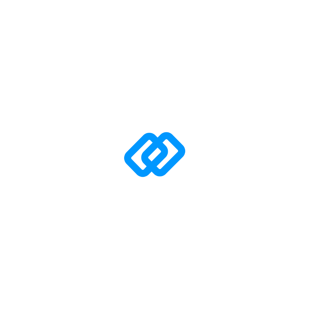 Contact OneClick for Building Code and Estimating Questions