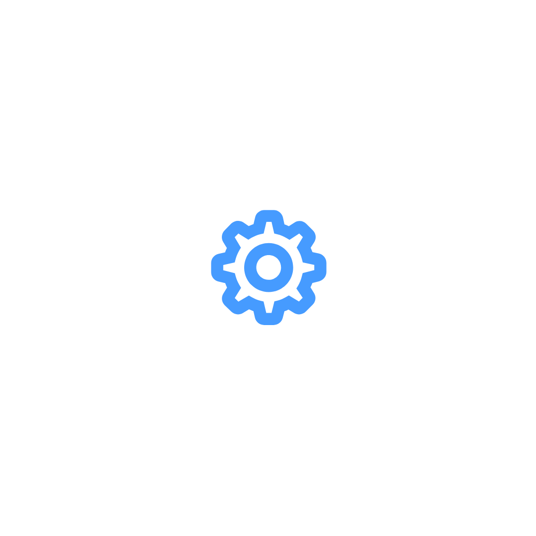Contact OneClick for Building Code and Estimating Questions
