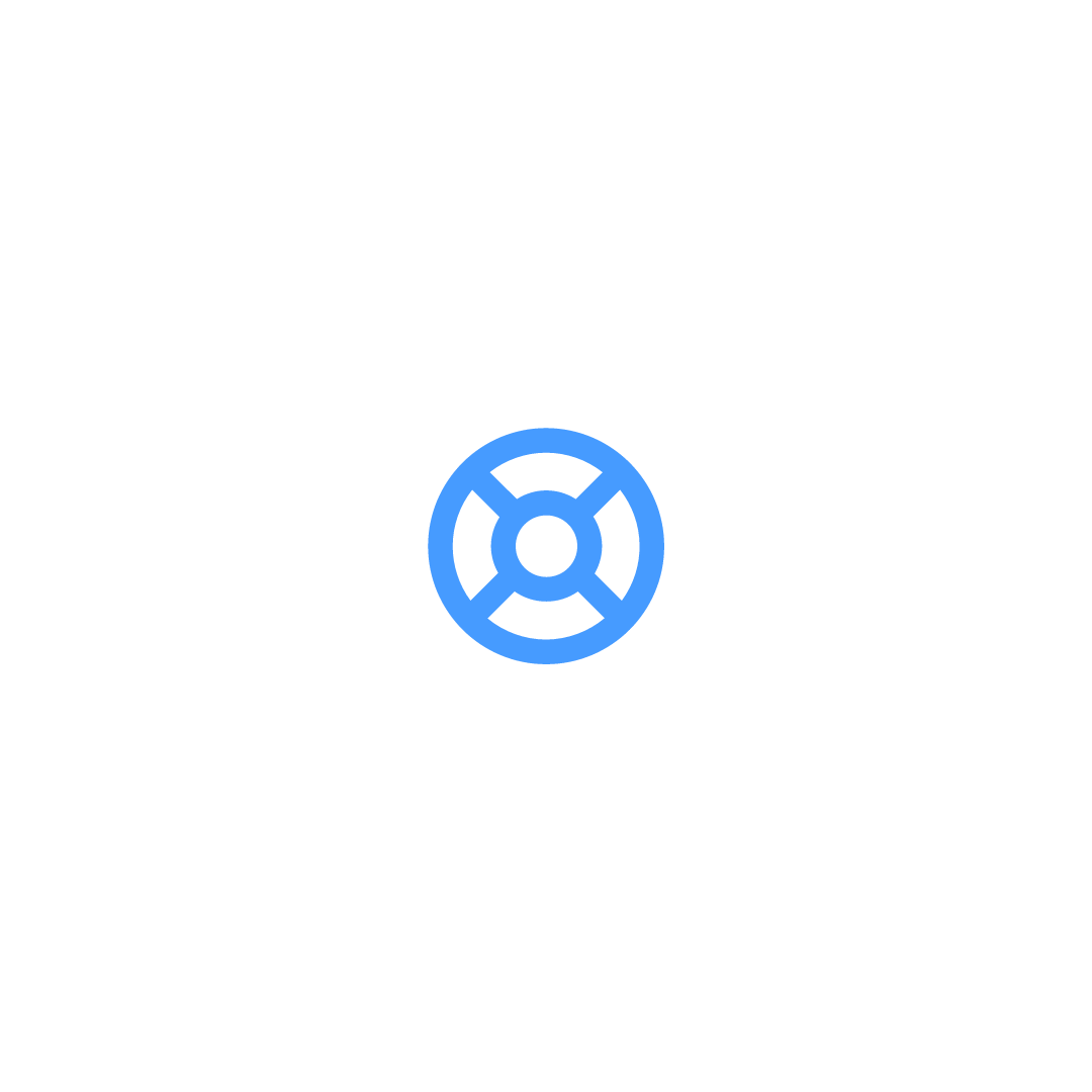 Contact OneClick for Building Code and Estimating Questions