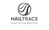 OneClick Code: The Building Code App