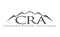 OneClick Code: The Building Code App