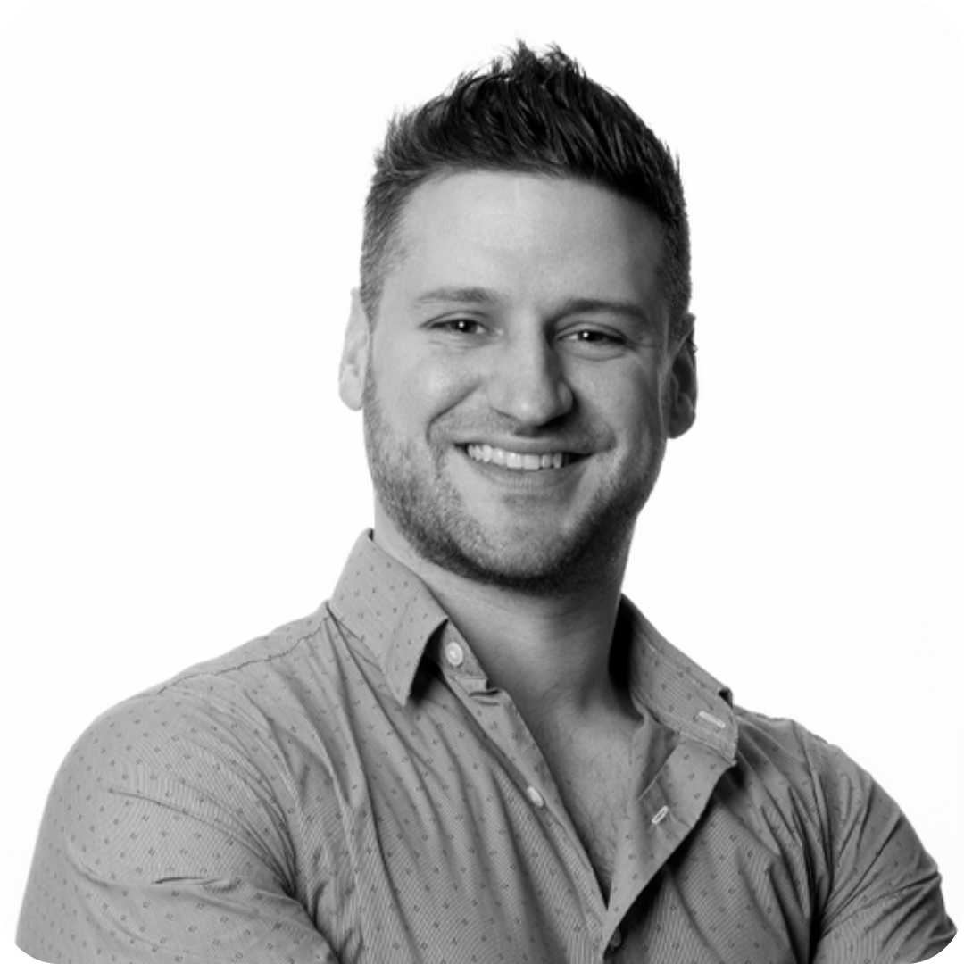 About the OneClick Team