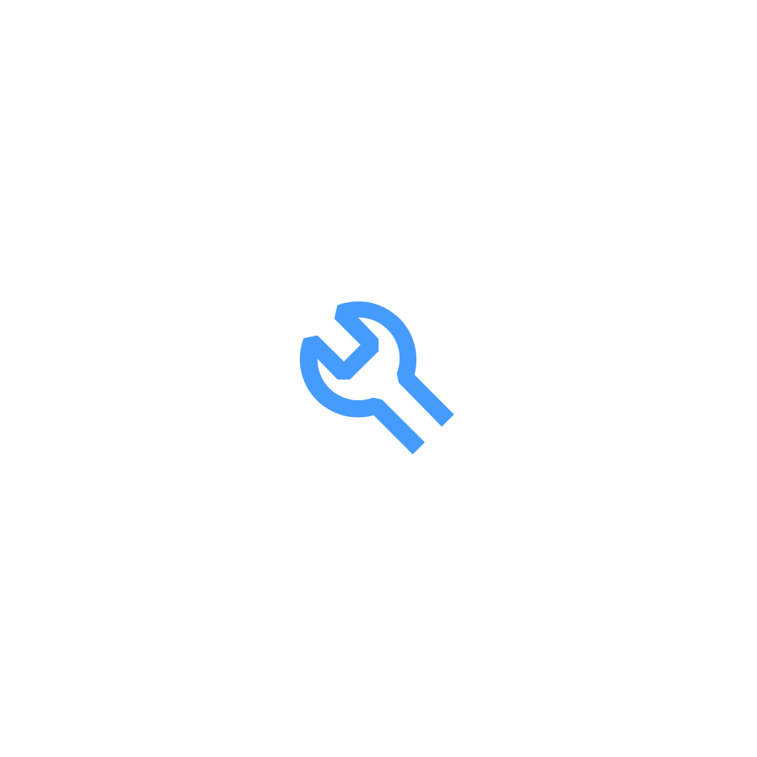 Contact OneClick for Building Code and Estimating Questions