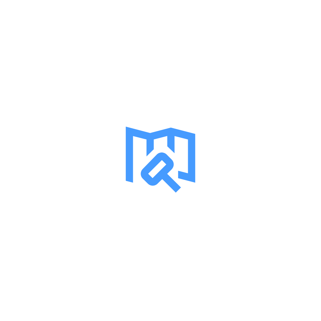 Contact OneClick for Building Code and Estimating Questions