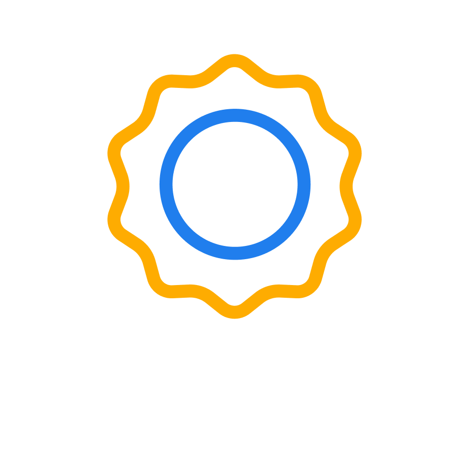 Our Core Values | OneClick Code