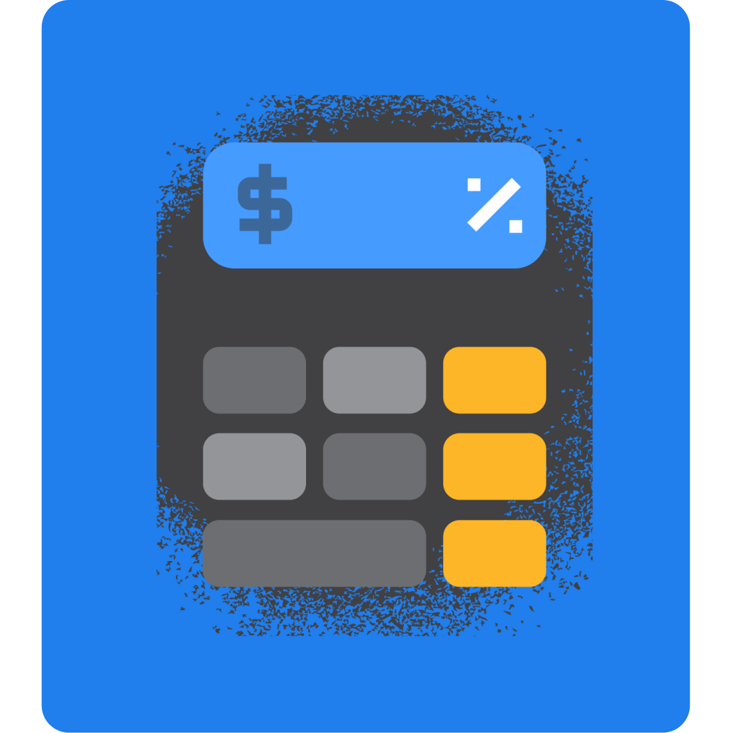 How to Use OneClick Code to Optimize Your Roof Estimates