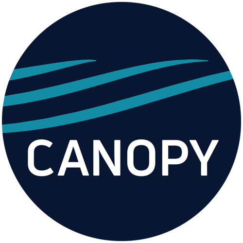 Canopy Weather Integration with OneClick Code