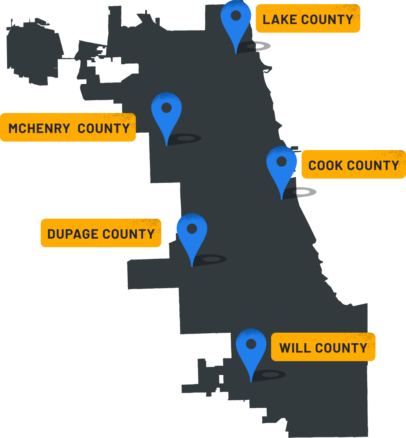 Chicago Roofing Codes | OneClick Code