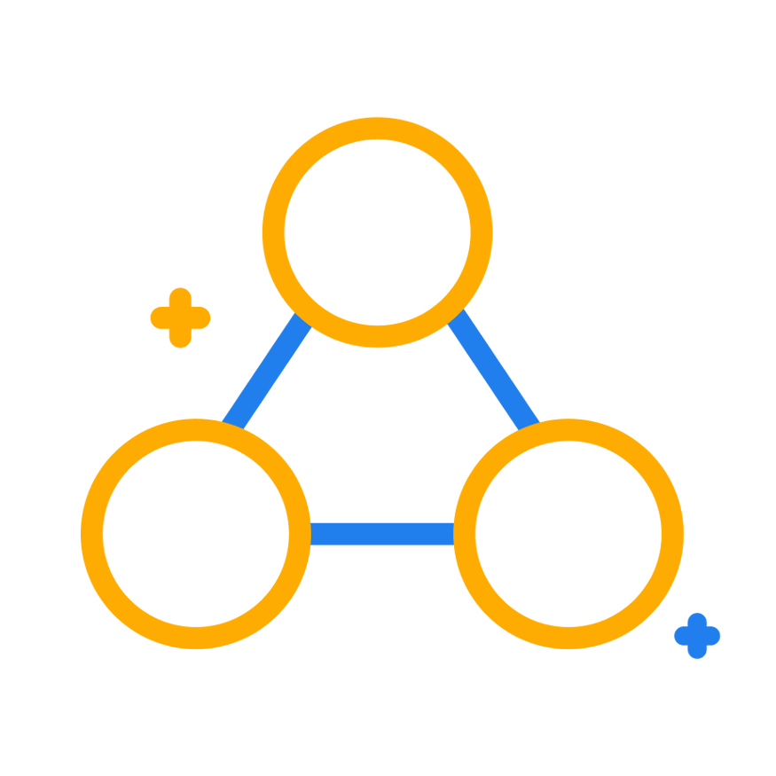 Our Core Values | OneClick Code