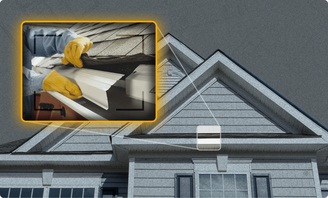 Roof Diagram: Complete Visual Guide to Roof Parts