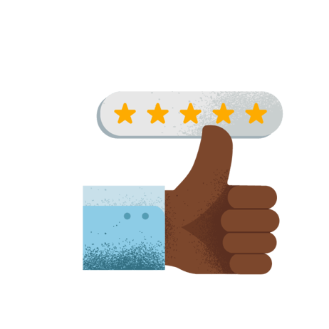 Denver Roofing Codes | OneClick Code