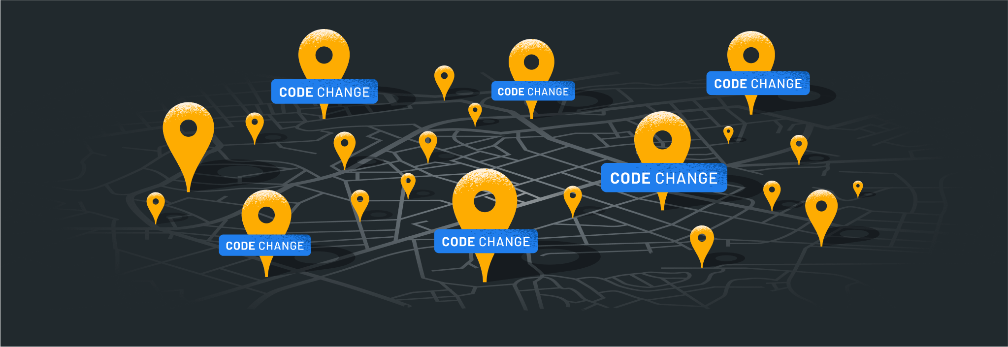 Denver Roofing Codes | OneClick Code