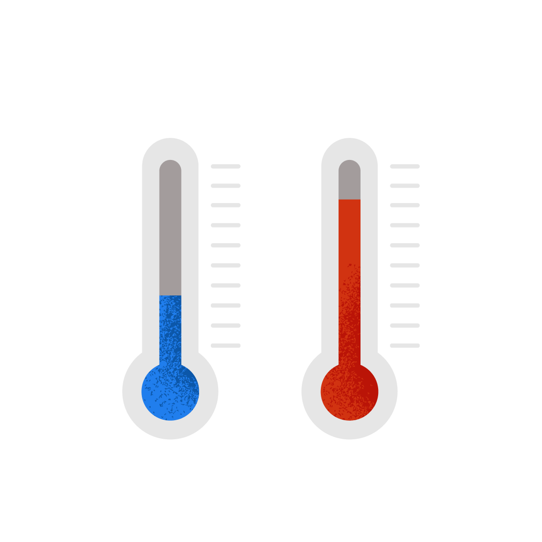 St Louis Roofing Codes | OneClick Code