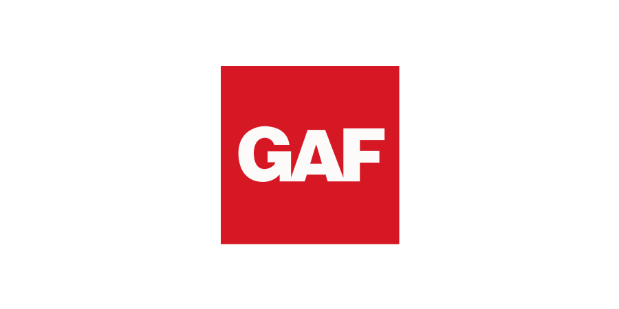 Partnerships & Integrations | OneClick Code