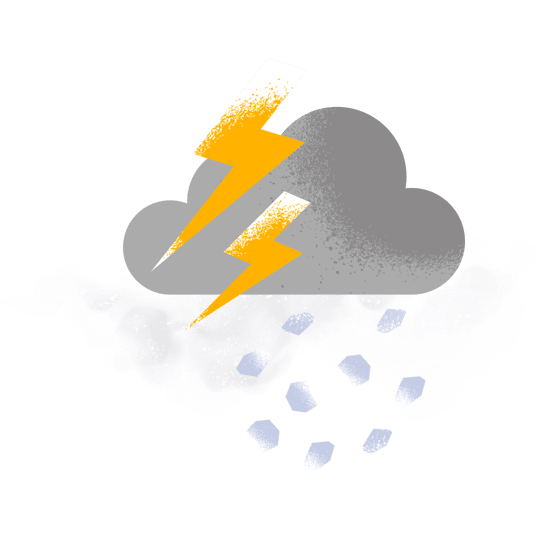 Kansas City Building and Roofing Codes