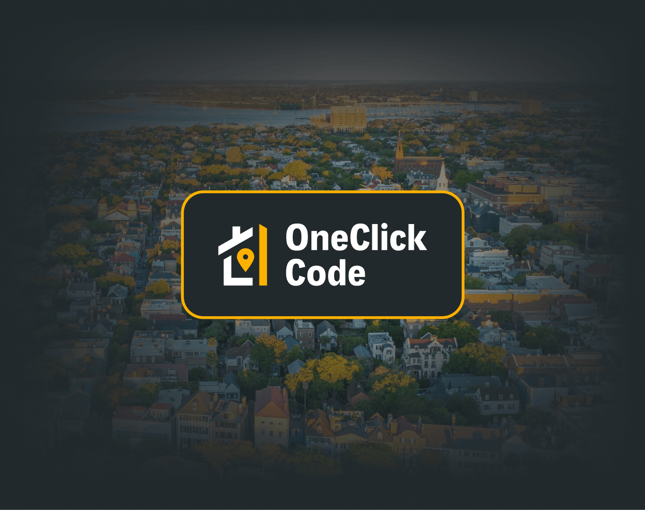 Comprehensive Building Code Detail Reports | OneClick Code