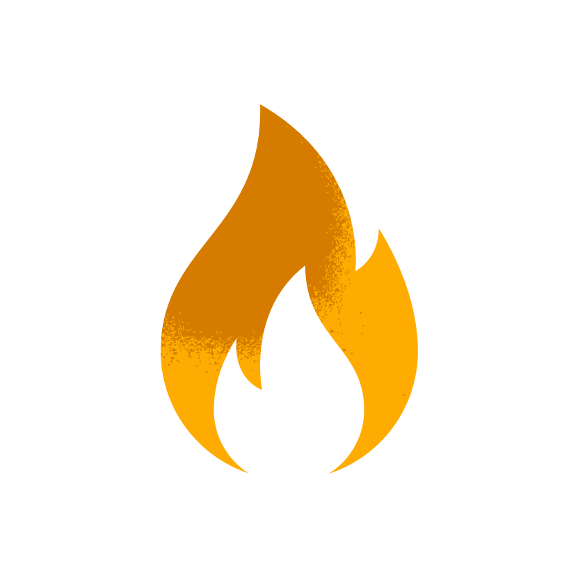 Texas Roofing Codes | OneClick Code