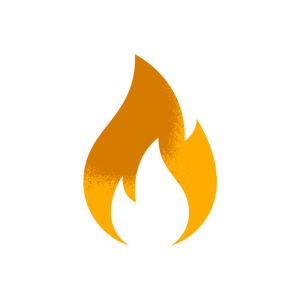 St Louis Roofing Codes & Online Calculator | OneClick Code