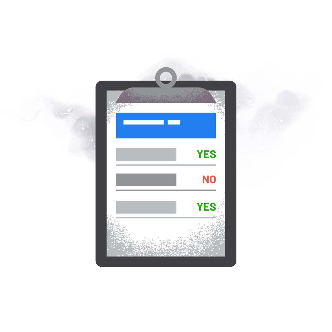 Denver Roofing Codes | OneClick Code