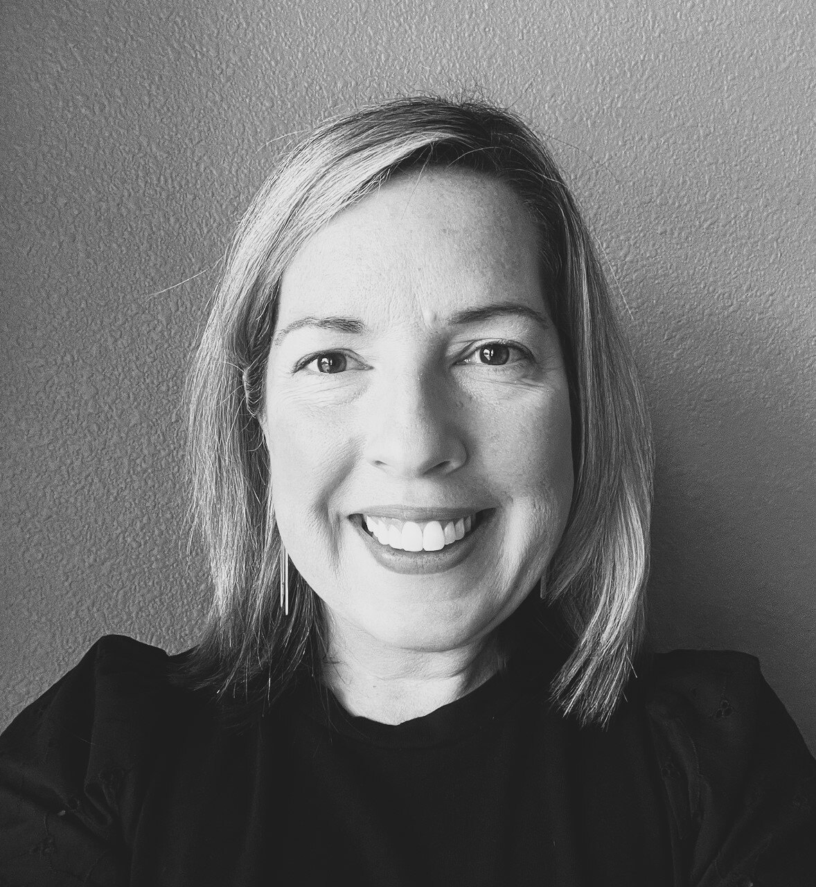 About the OneClick Team