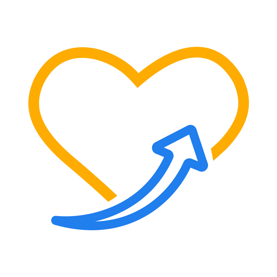 Our Core Values | OneClick Code