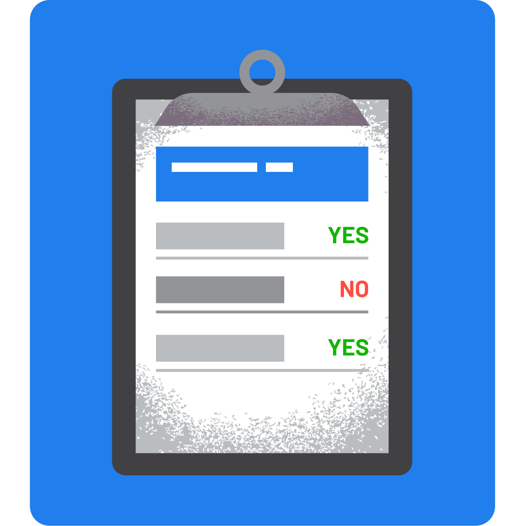How to Use OneClick Code to Optimize Your Roof Estimates