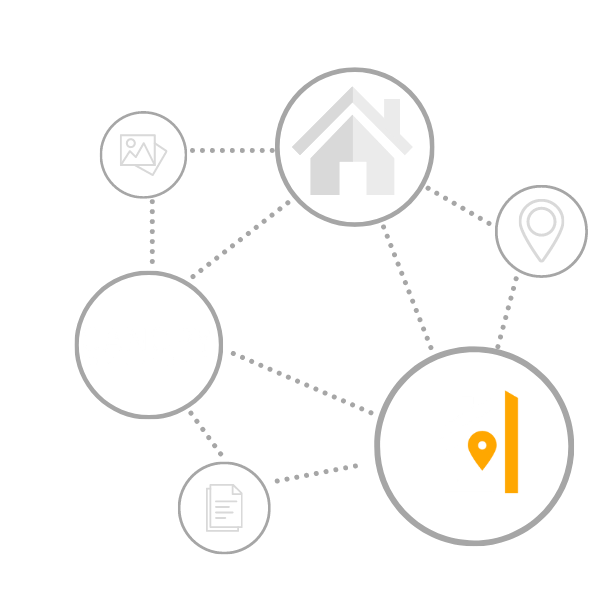 Canopy Weather Integration with OneClick Code