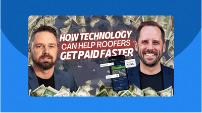 The Start Build Grow Show: An Interview with Garrett Kurtt from ...