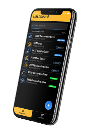 Flat Roof Building Codes: 5 Things You Should Know | OneClick Code