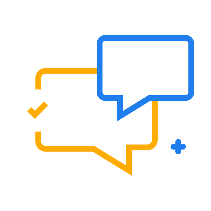 Our Core Values | OneClick Code