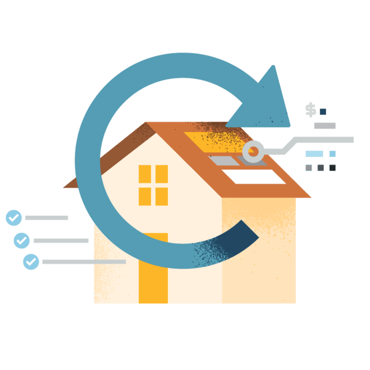 St Louis Roofing Codes & Online Calculator | OneClick Code