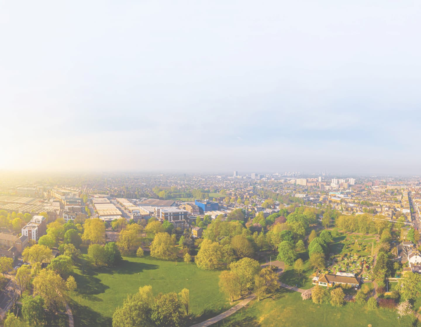 OneClick Code: Building Code Software | Try for Free