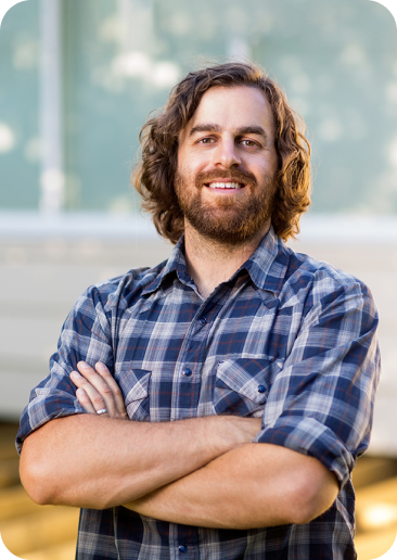 OneClick Code: Building Code Software | Try for Free