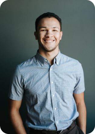 OneClick Code: Building Code Software | Try for Free