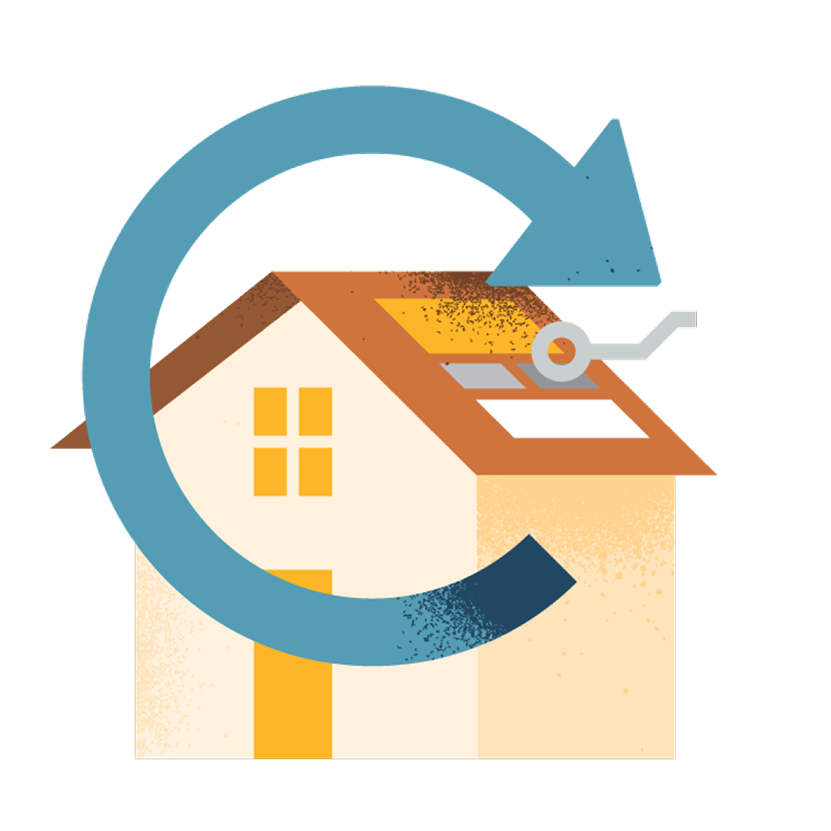 Ohio Roofing Codes | OneClick Code