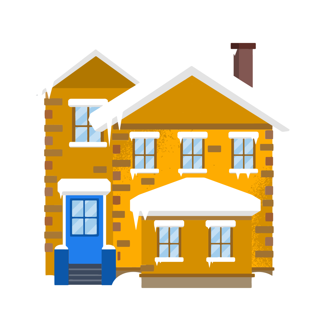 Denver Roofing Codes | OneClick Code