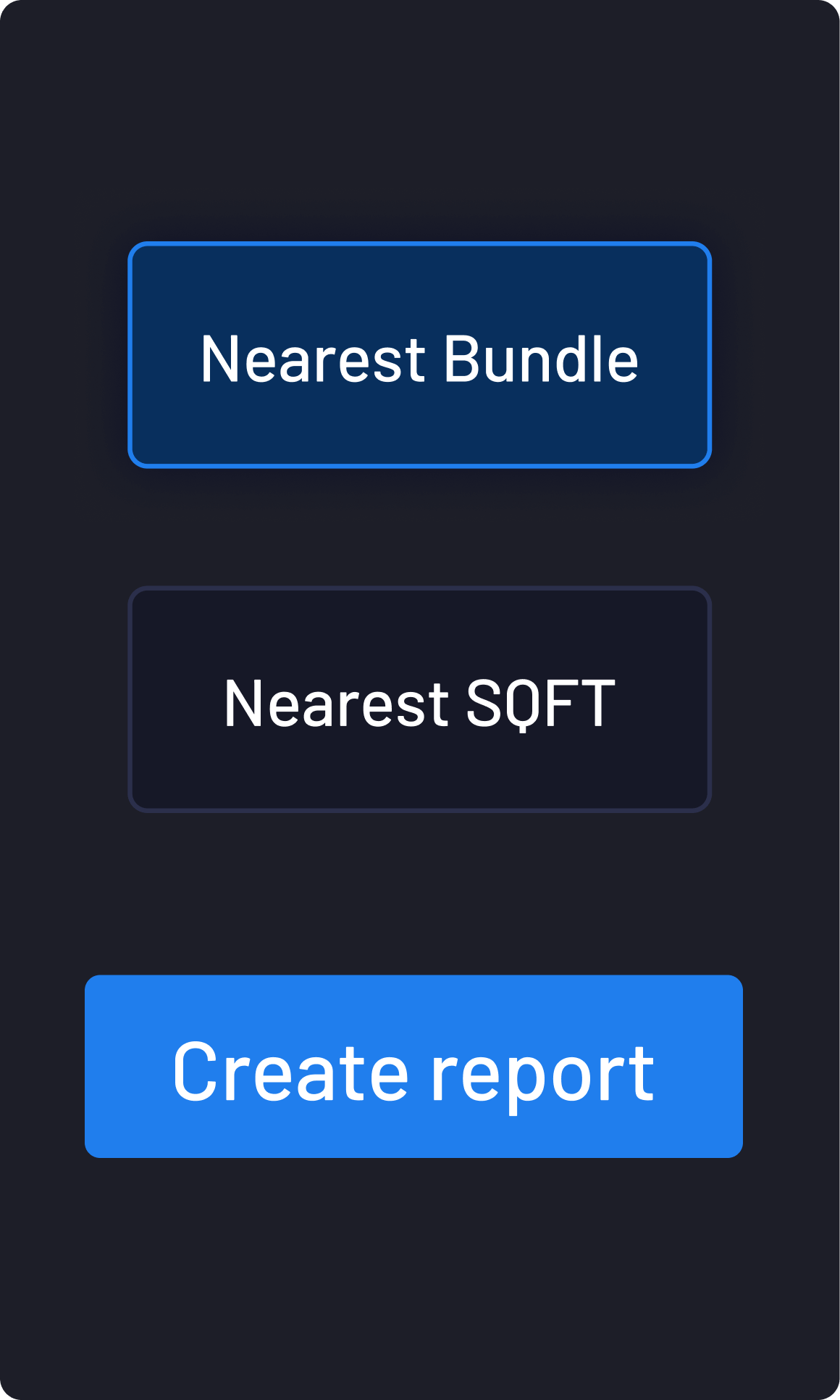 Roofing Waste Calculator | Shingle Calculator | OneClick Code