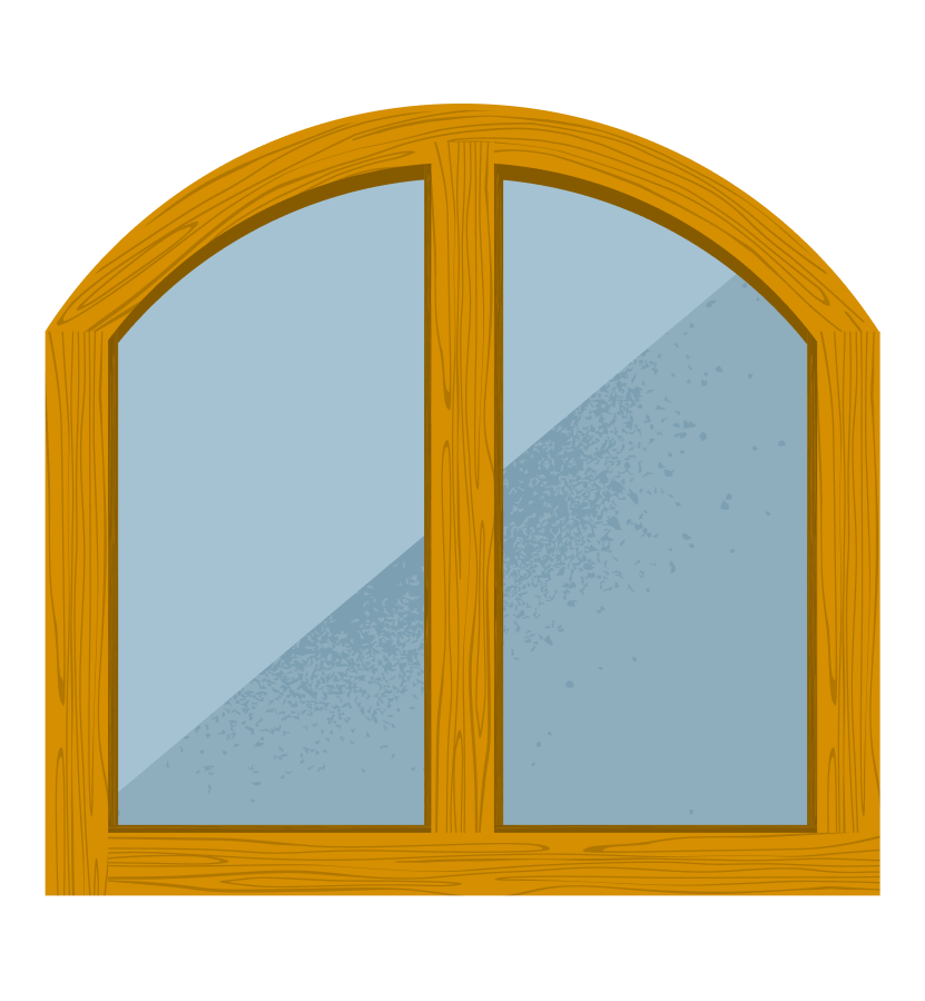 Beyond the Roof: Introducing Exterior Codes for Windows & Siding