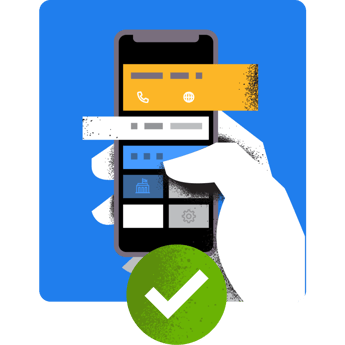 Roof Sheathing Code Reports by Address | OneClick Code