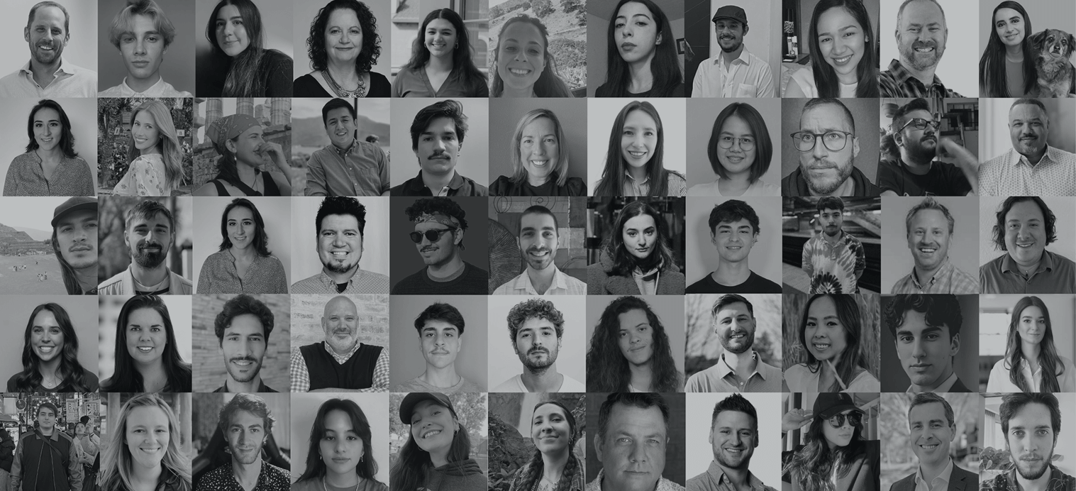 Our Core Values | OneClick Code