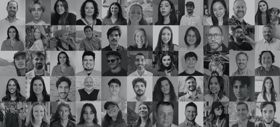 Our Core Values | OneClick Code