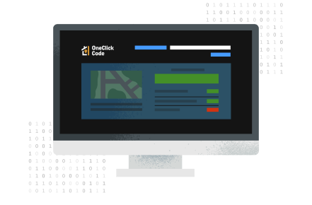 Enterprise Integrations | OneClick Code