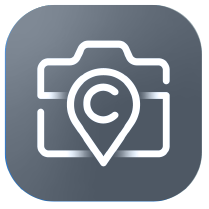 OneClick Code: The Building Code App