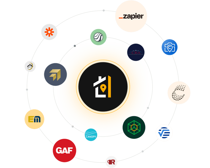 Partnerships & Integrations | OneClick Code