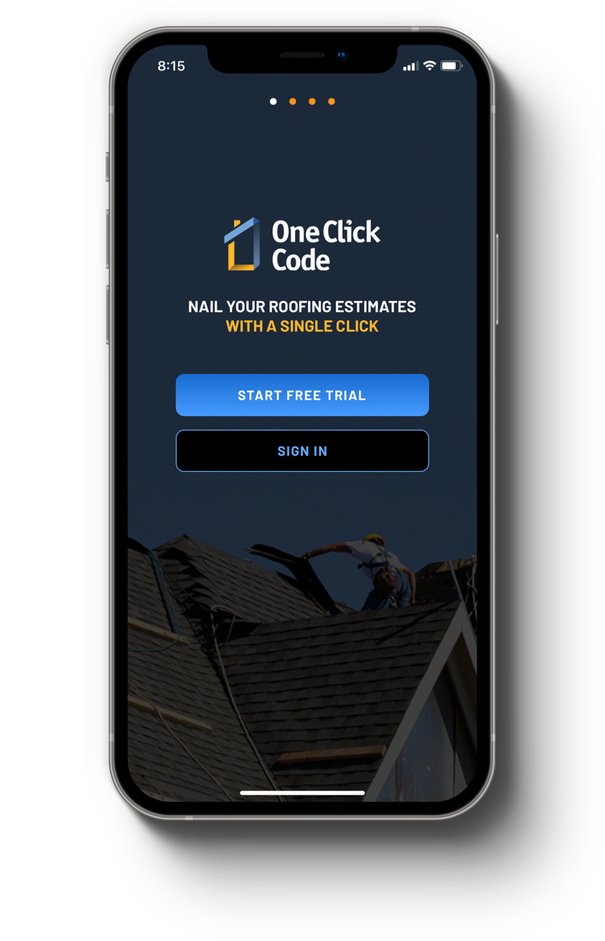 How To Find Local Building Codes By Zip | OneClick Code
