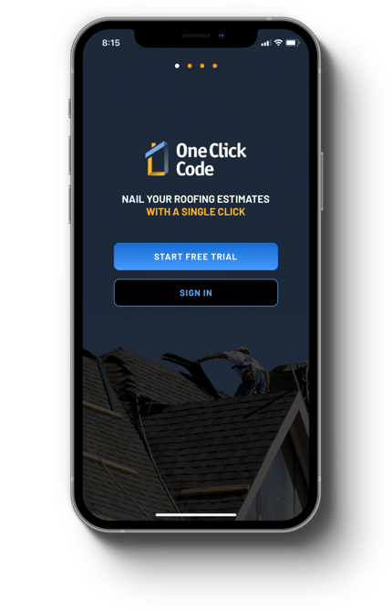How To Find Local Building Codes By Zip | OneClick Code