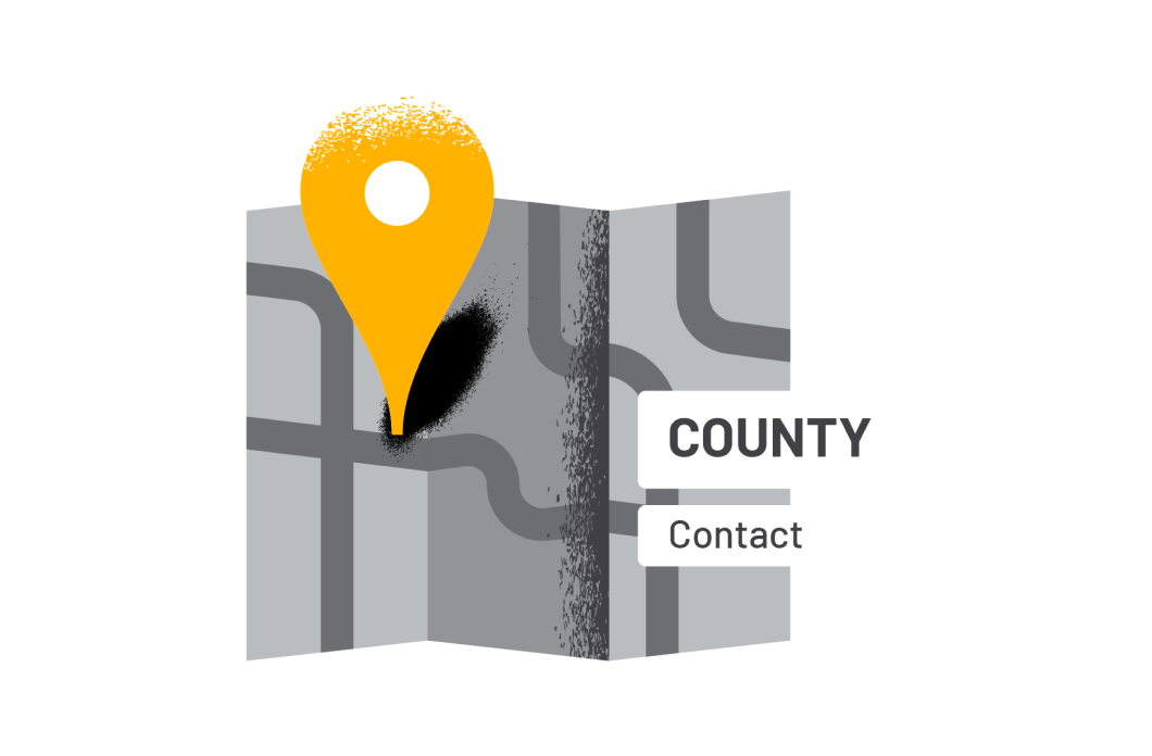 Building Code Software Features | OneClick Code
