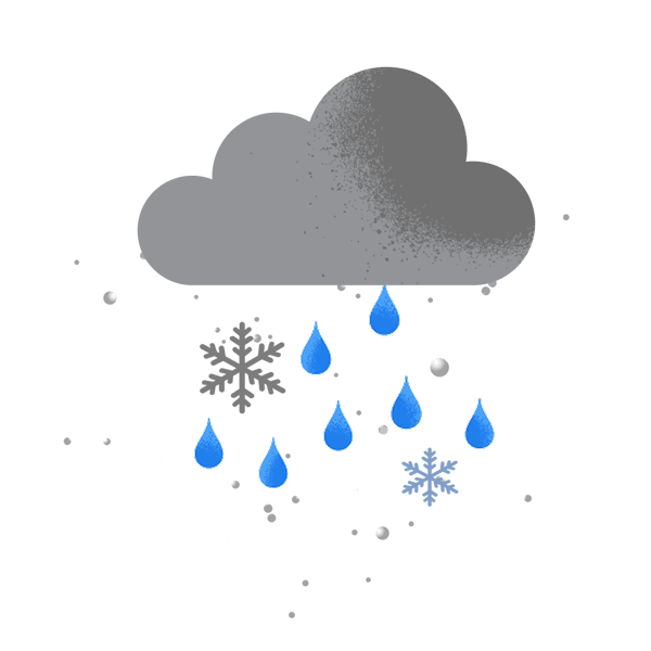 St Louis Roofing Codes & Online Calculator | OneClick Code