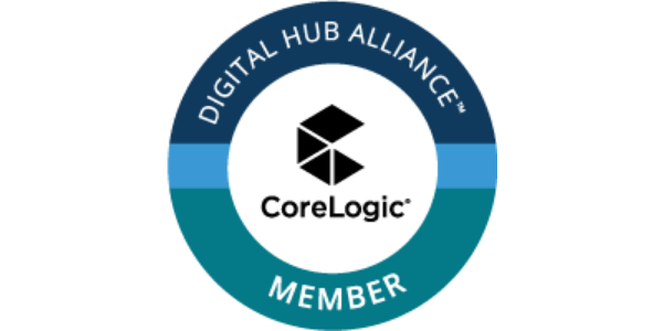 Integrations | OneClick Code